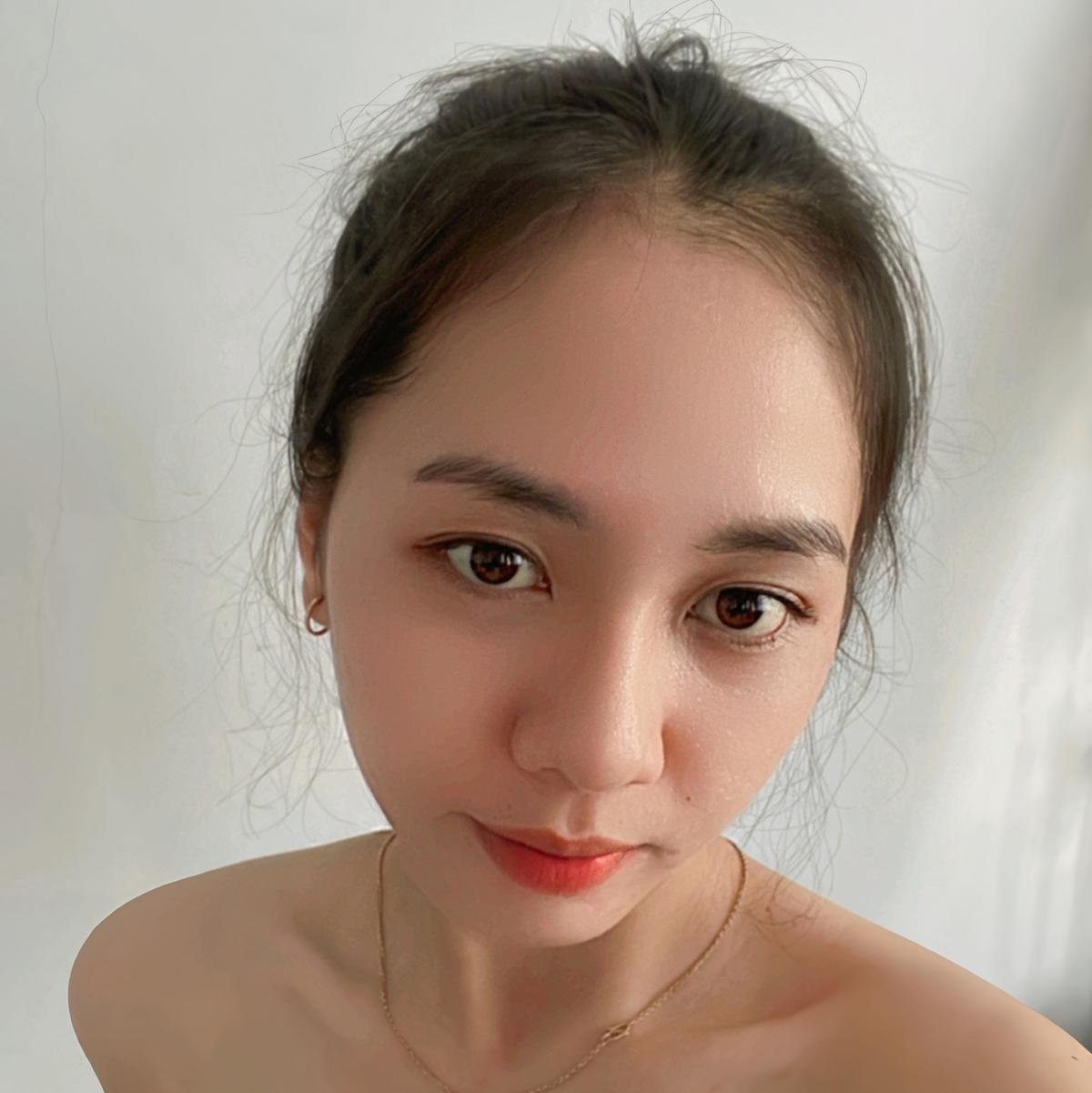 โพสต์ ของ Ngọc nè|Lemon8