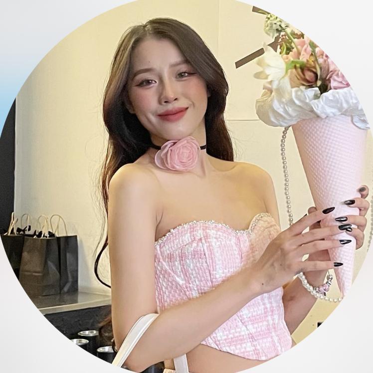 โพสต์ ของ Lan Vy|Lemon8