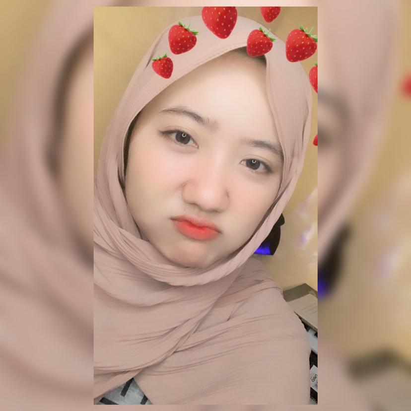 โพสต์ ของ Beyourself🌻🤍|Lemon8