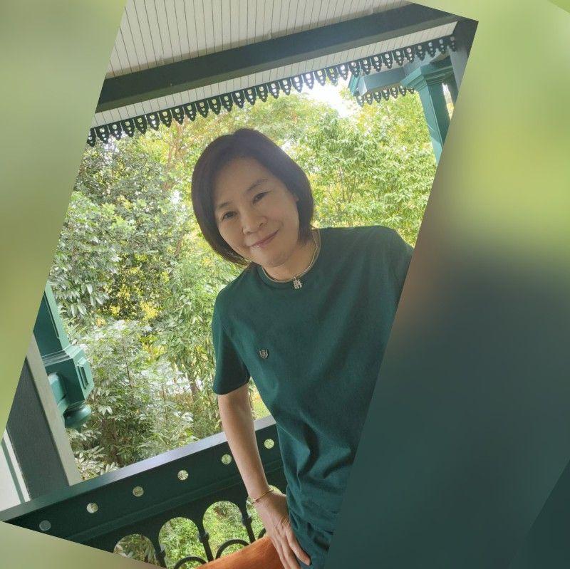 โพสต์ ของ Iew|Lemon8