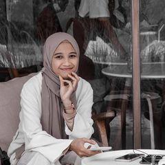 โพสต์ ของ Suriyanee Mayu|Lemon8