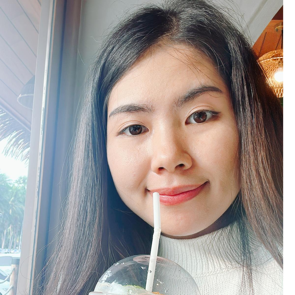 โพสต์ ของ Takeyourtime99|Lemon8