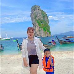 โพสต์ ของ Gannii Pawit-ti|Lemon8