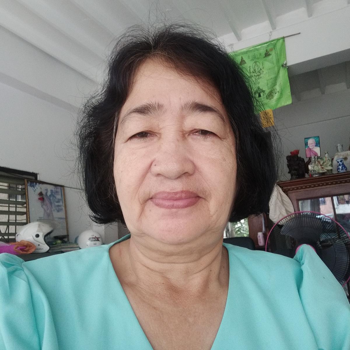 โพสต์ ของ MaLi|Lemon8