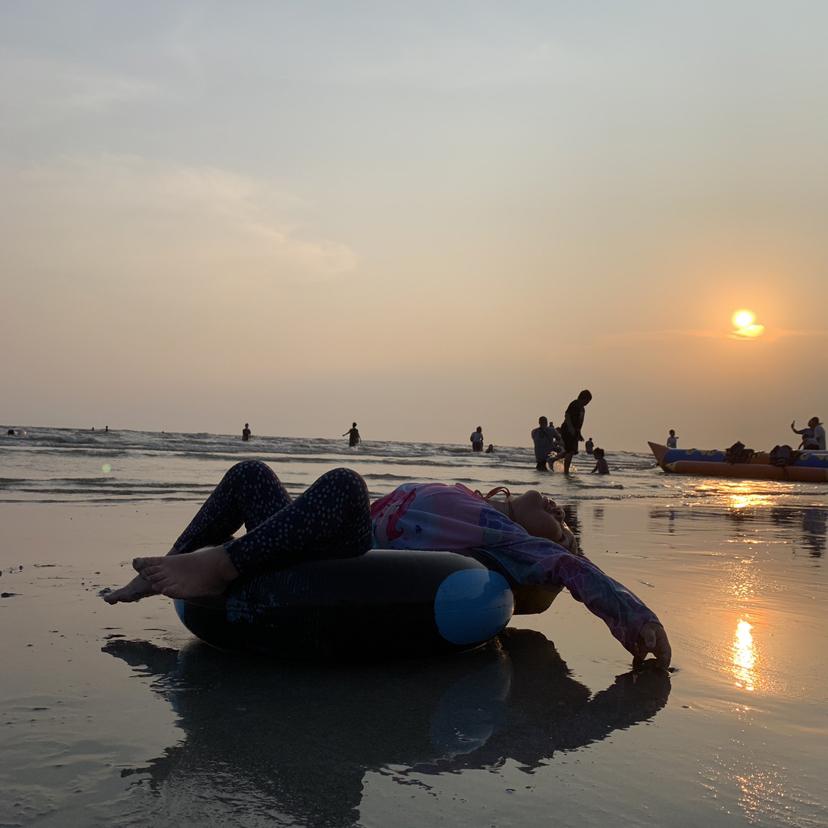 โพสต์ ของ waree teedee|Lemon8