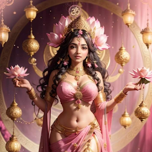 โพสต์ ของ Preawpraw🥰|Lemon8