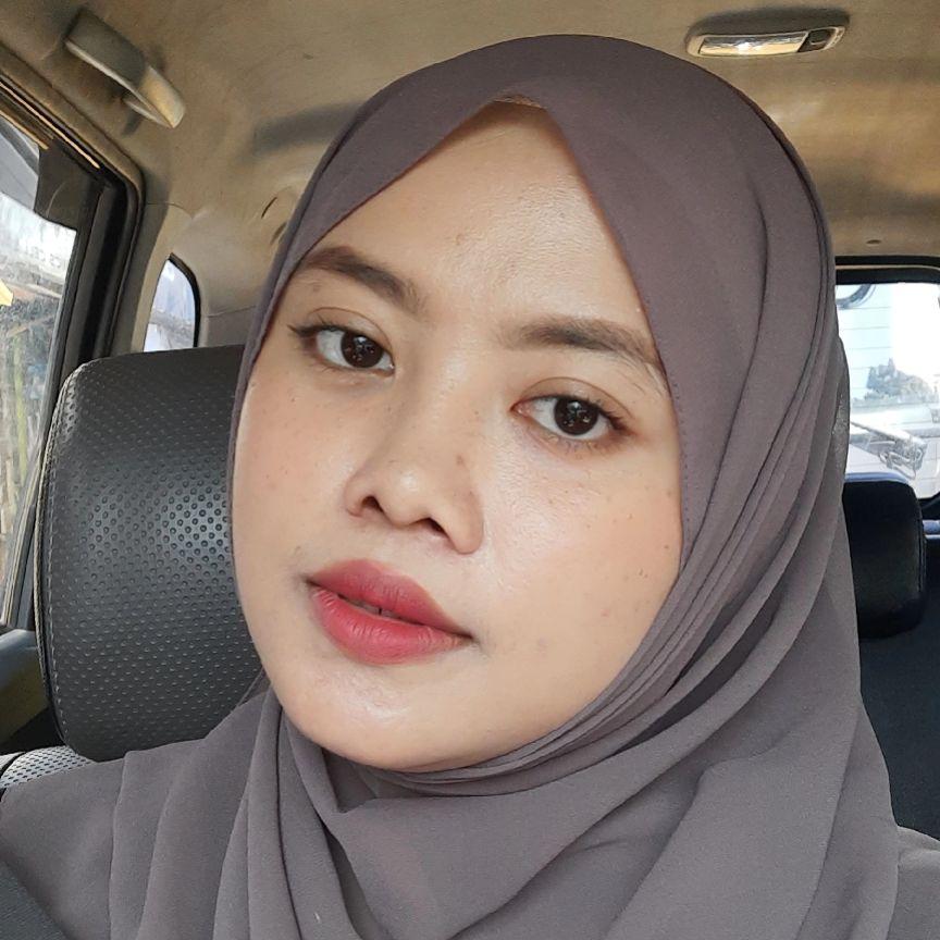 Dessy Nurfitri's Post|Lemon8