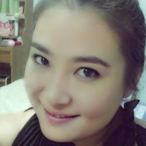 โพสต์ ของ Thawanrat “Nuna|Lemon8