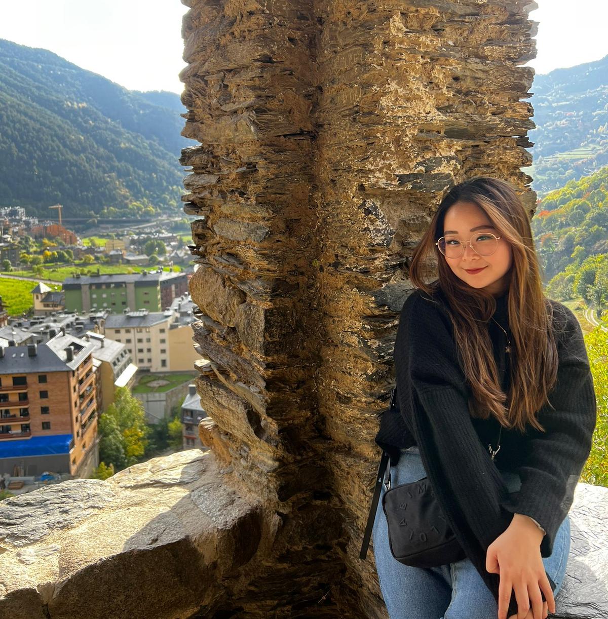 โพสต์ ของ Margriet Tungka|Lemon8