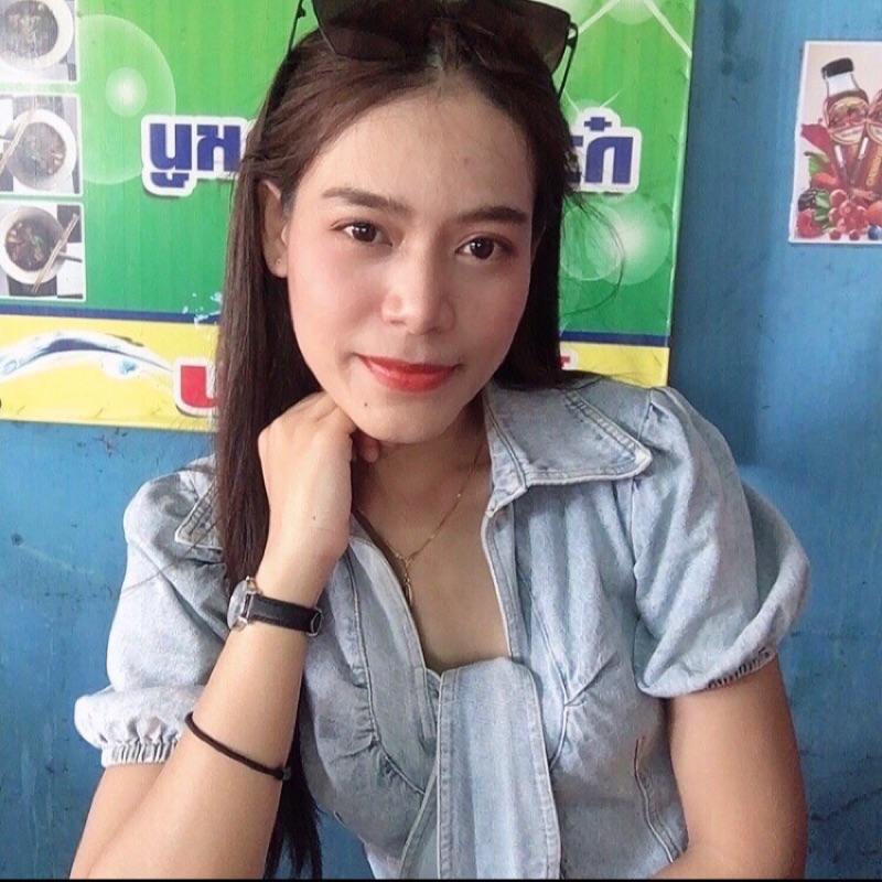 โพสต์ ของ Baifern 🐒🐒|Lemon8