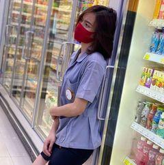 โพสต์ ของ MEEN|Lemon8