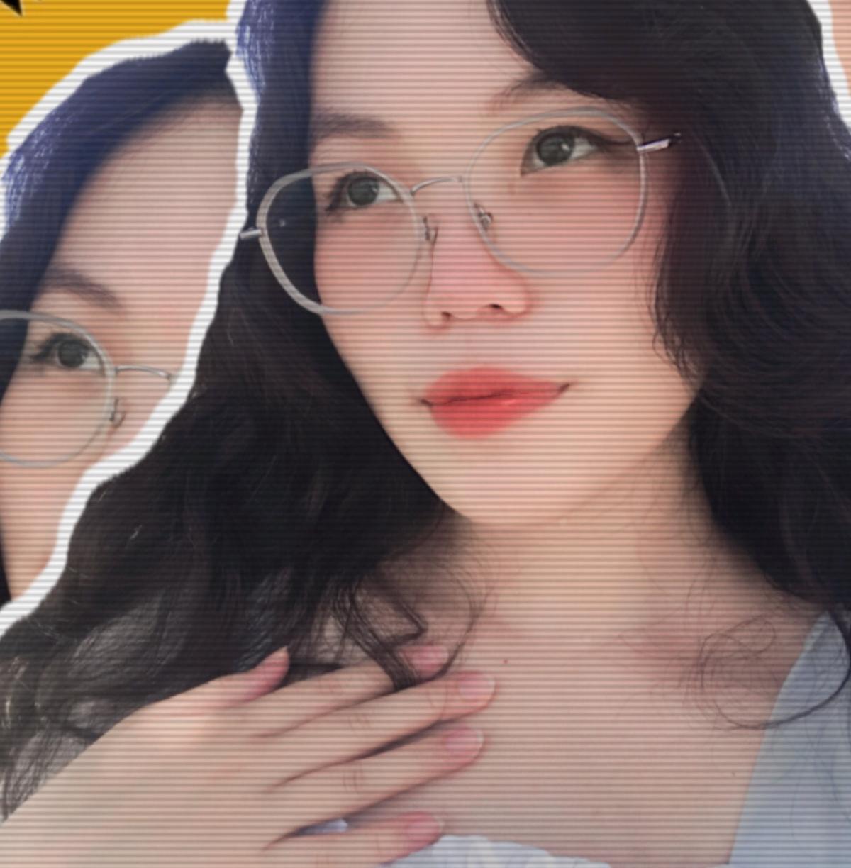 โพสต์ ของ Yến Nhi Lê Ng|Lemon8