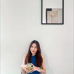 โพสต์ ของ Stamp|Lemon8