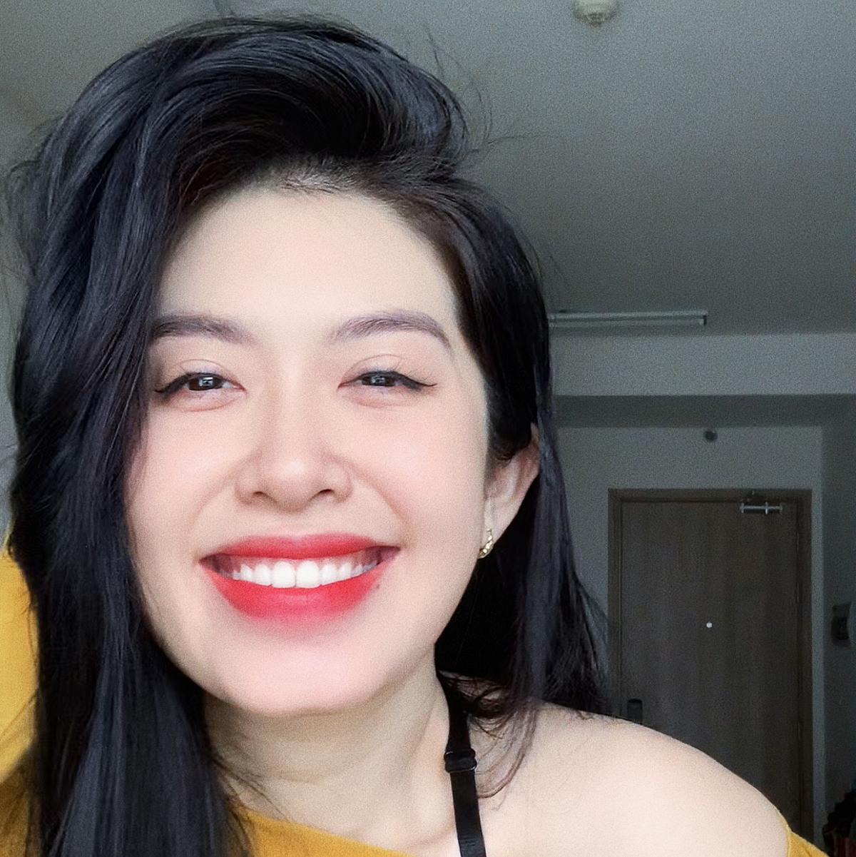 โพสต์ ของ Ủa vân nè|Lemon8