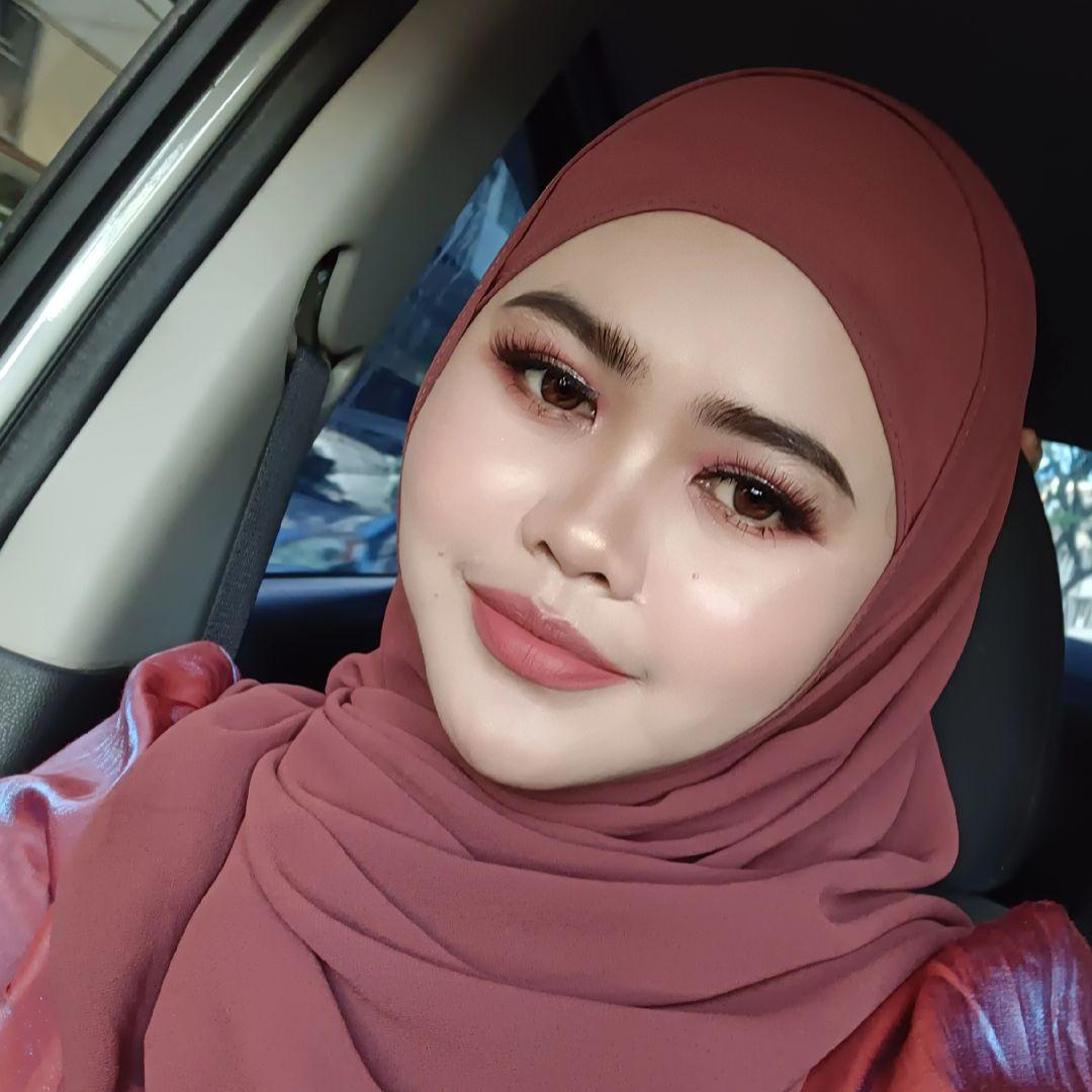 Siarkan Amylnn|Lemon8
