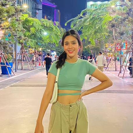 โพสต์ ของ phueng •_•|Lemon8