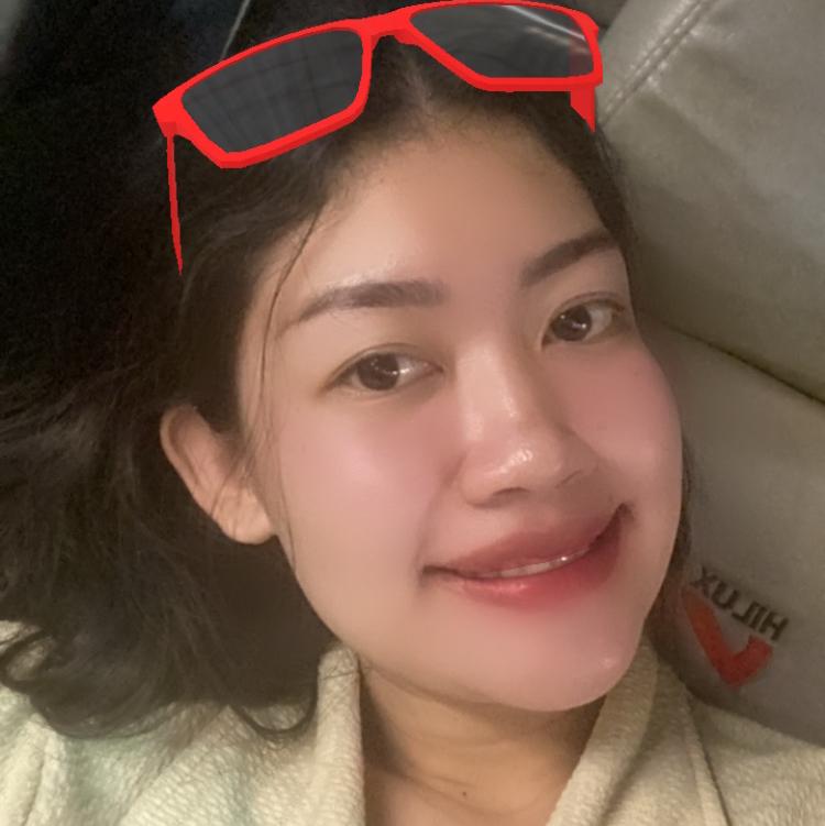 โพสต์ ของ Peem|Lemon8