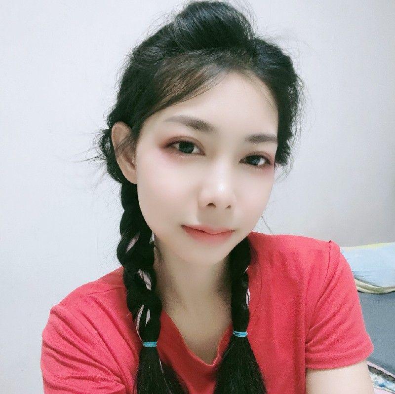 โพสต์ ของ Aoom|Lemon8