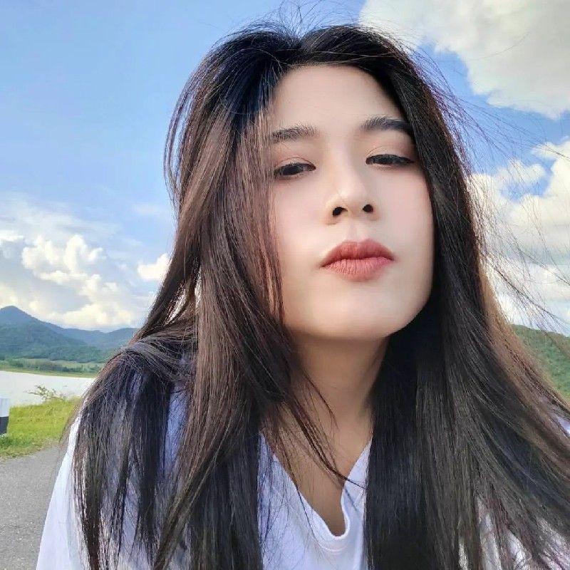 โพสต์ ของ cinderella|Lemon8