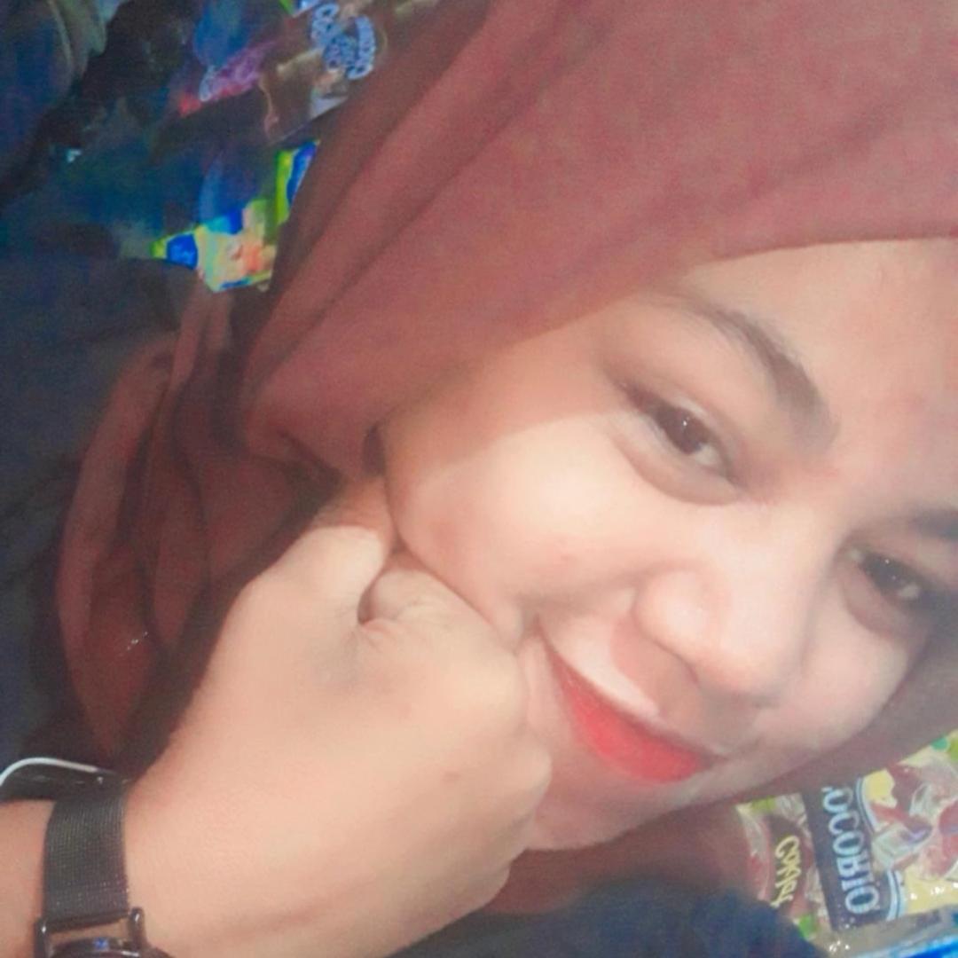 Posting nuna_mochi_13|Lemon8