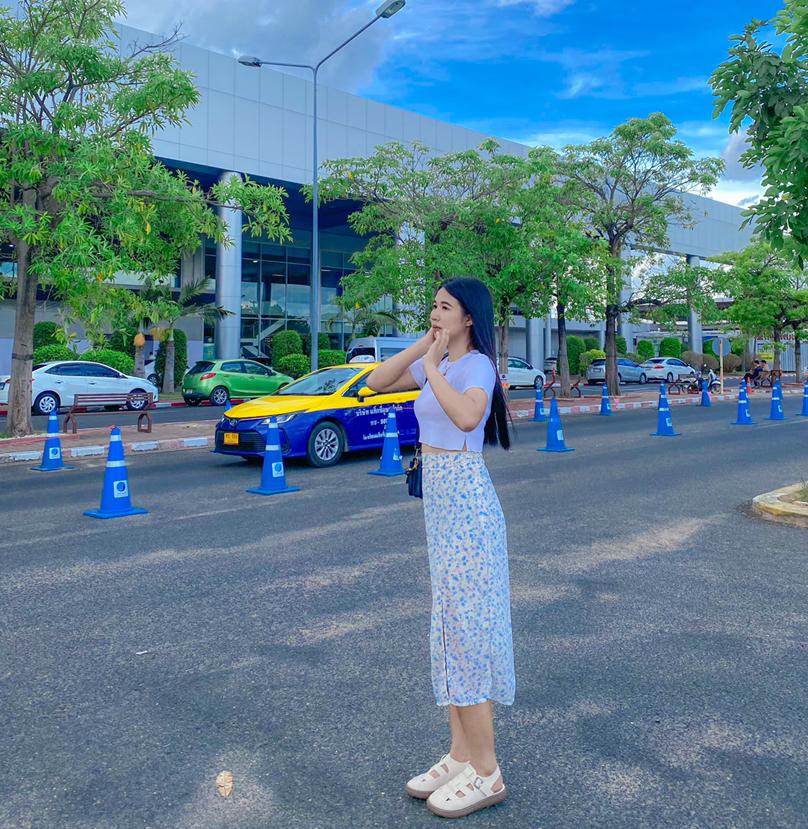 โพสต์ ของ JANENY|Lemon8