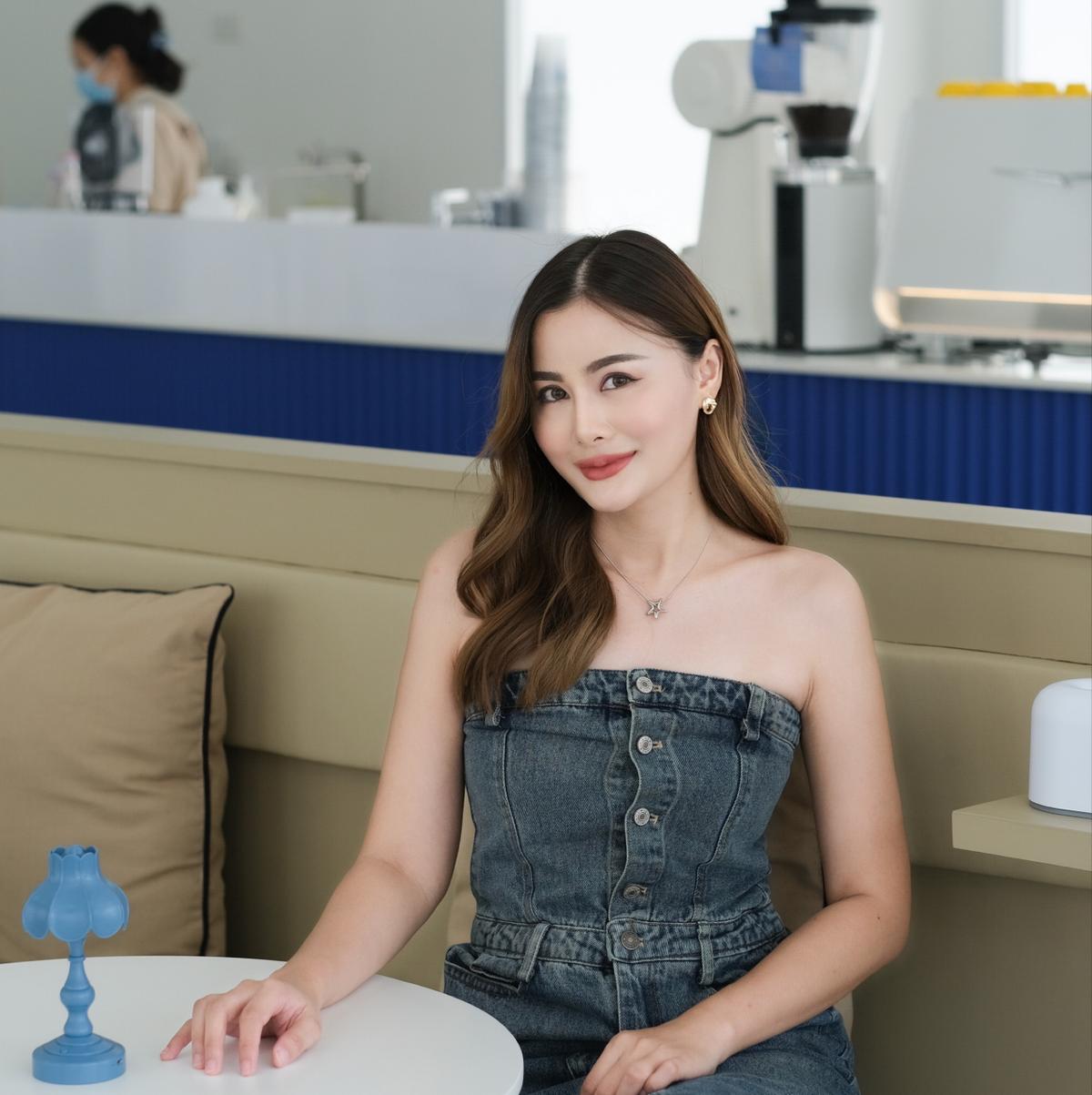 peeraya's Post|Lemon8