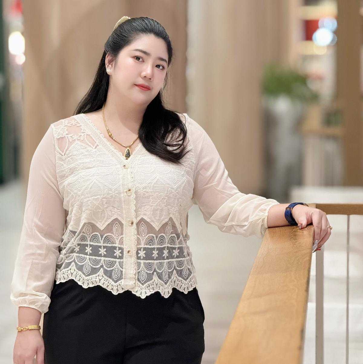 โพสต์ ของ Ray |Lemon8