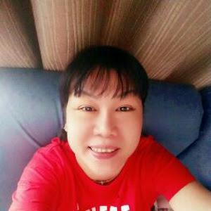 โพสต์ ของ Kanni Yang|Lemon8