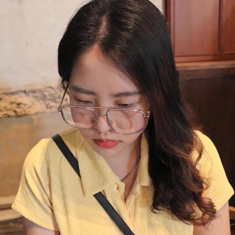 โพสต์ ของ mooky ̈|Lemon8