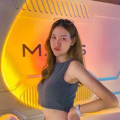 โพสต์ ของ Aphin.|Lemon8