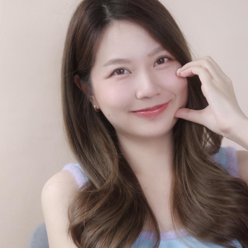 โพสต์ ของ n u z z i e|Lemon8