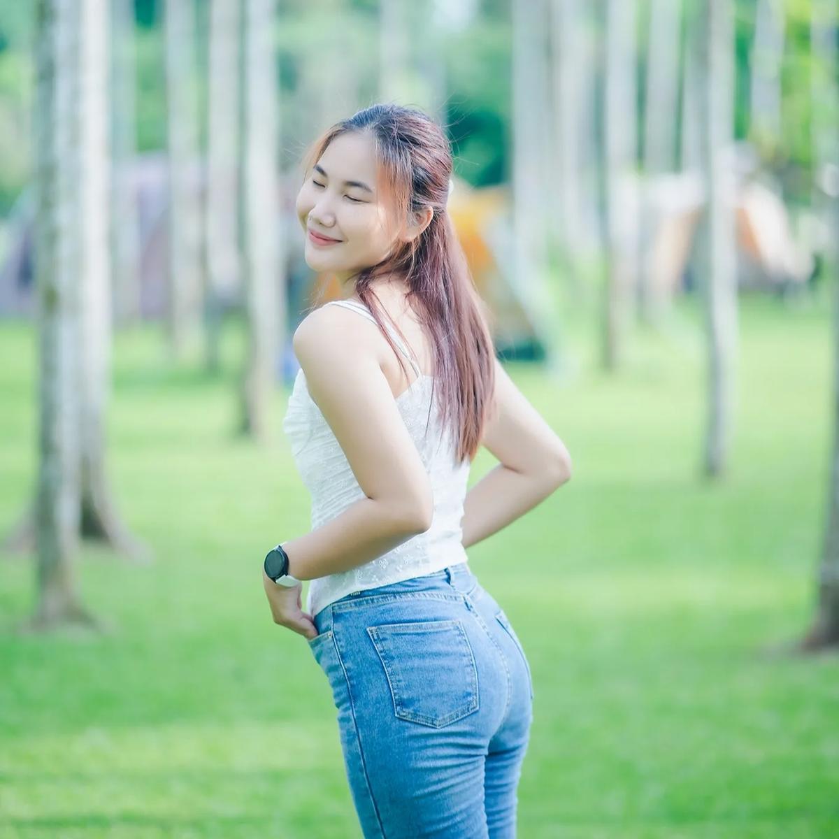 โพสต์ ของ Mim Pim🌷|Lemon8