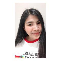 โพสต์ ของ Pantiwa Prabpai|Lemon8