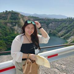 โพสต์ ของ Ppim Nta|Lemon8