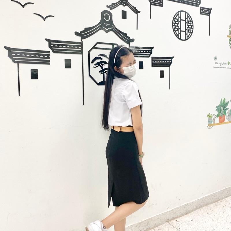 โพสต์ ของ PANITA|Lemon8