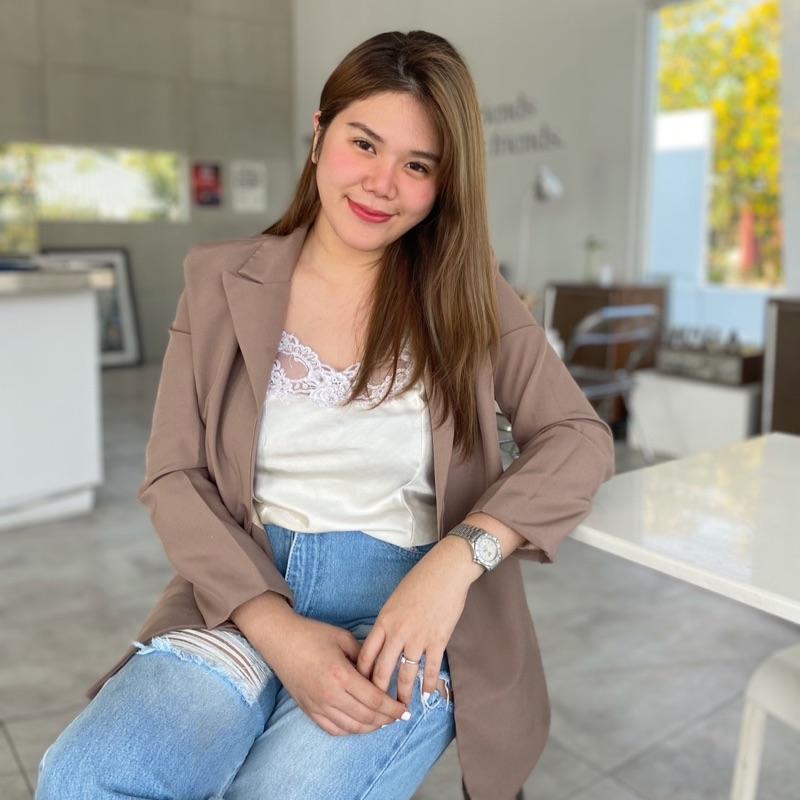 โพสต์ ของ AUM.|Lemon8