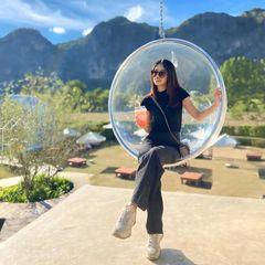 โพสต์ ของ Jaja_apinya|Lemon8