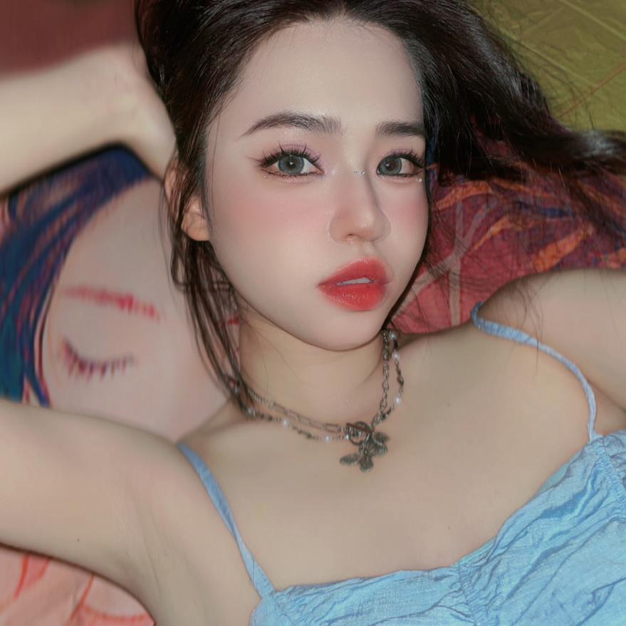 โพสต์ ของ Helen|Lemon8