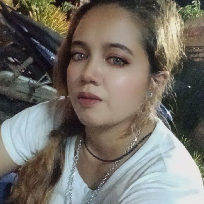 โพสต์ ของ N,,JAB|Lemon8