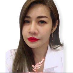 โพสต์ ของ Phattharanan Ke|Lemon8