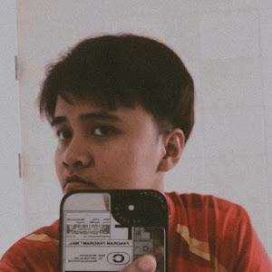 โพสต์ ของ Phon Prawateraa|Lemon8