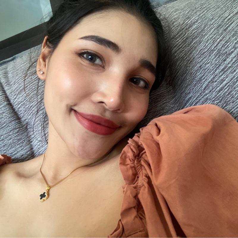 โพสต์ ของ KATE♡|Lemon8