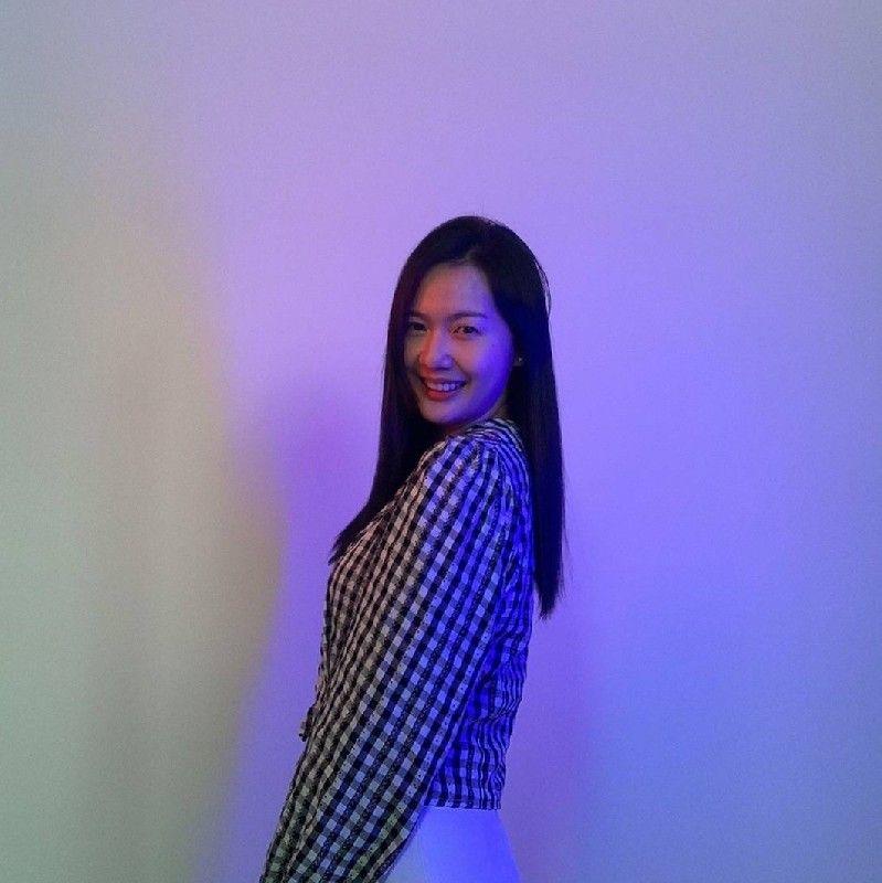 โพสต์ ของ KK|Lemon8