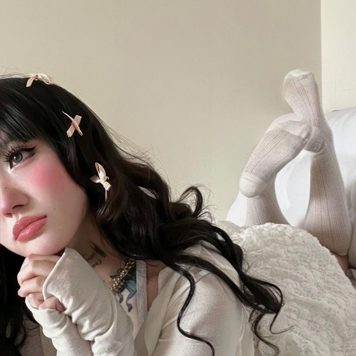 โพสต์ ของ ck|Lemon8