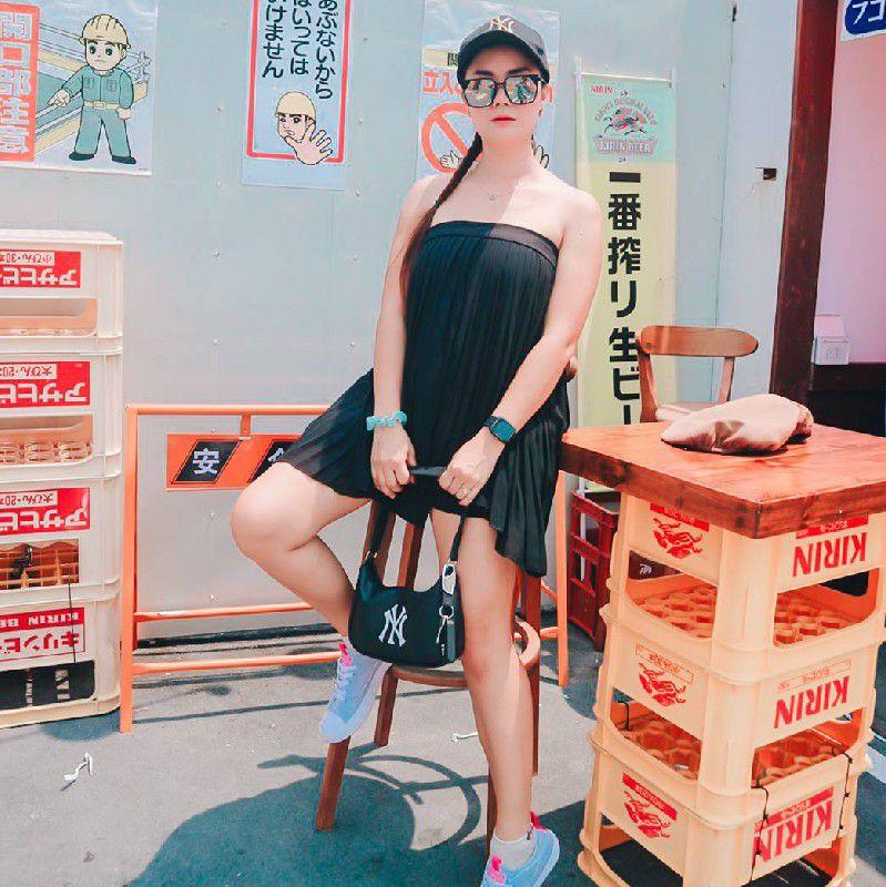 โพสต์ ของ Nooknick|Lemon8