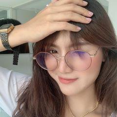 โพสต์ ของ Jeanous Nus|Lemon8