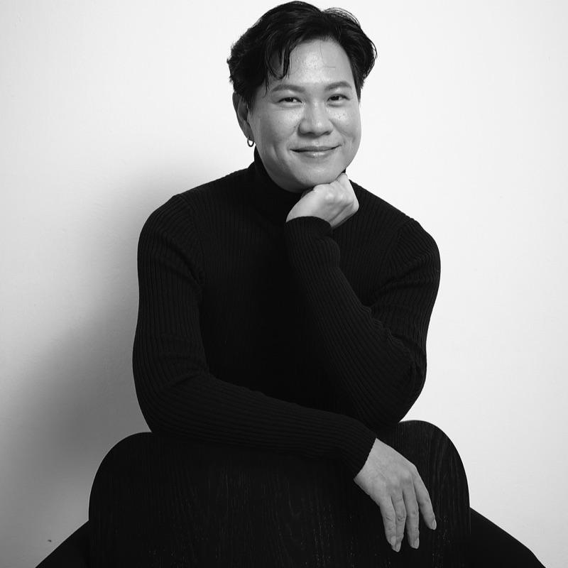 โพสต์ ของ MARC|Lemon8