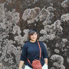 โพสต์ ของ Moona Pinyupa|Lemon8