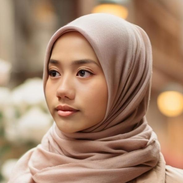 Posting cari ilmu|Lemon8