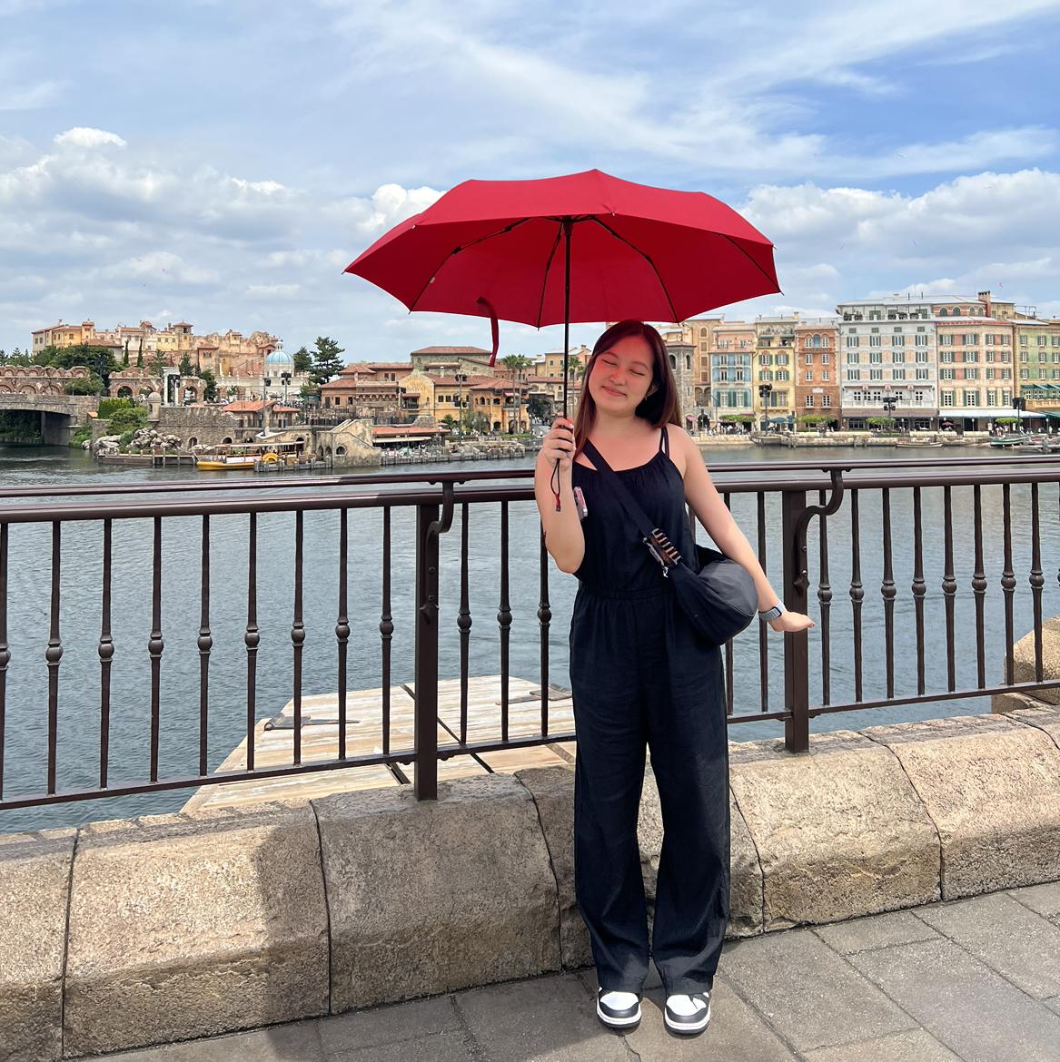 amanda's Post|Lemon8